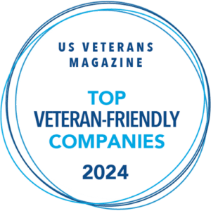 Best Franchises for Veterans | Dream Vacations Franchise