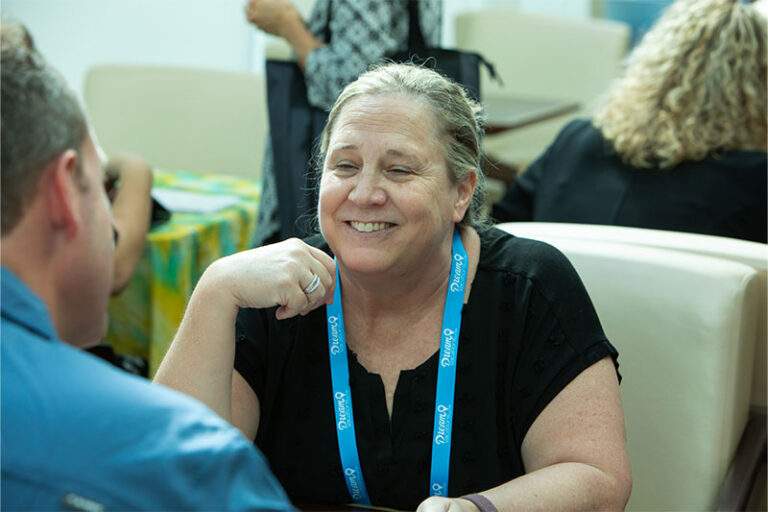 Expert Tips for a Travel Franchise Marketing Plan